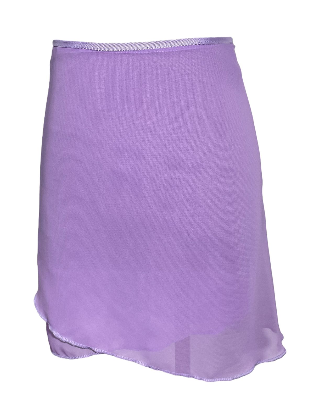 POLLERIN LILA – Mallet Store