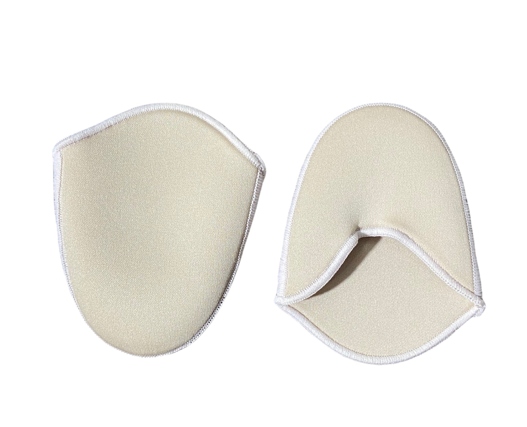 PUNTERAS DE GEL – Mallet Store